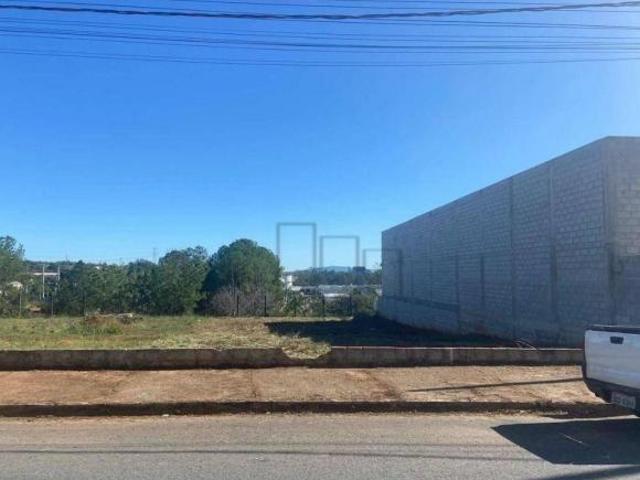 Terreno à venda, 600 m² por R$ 420.000,00 Jardim Itália Sorocaba/SP