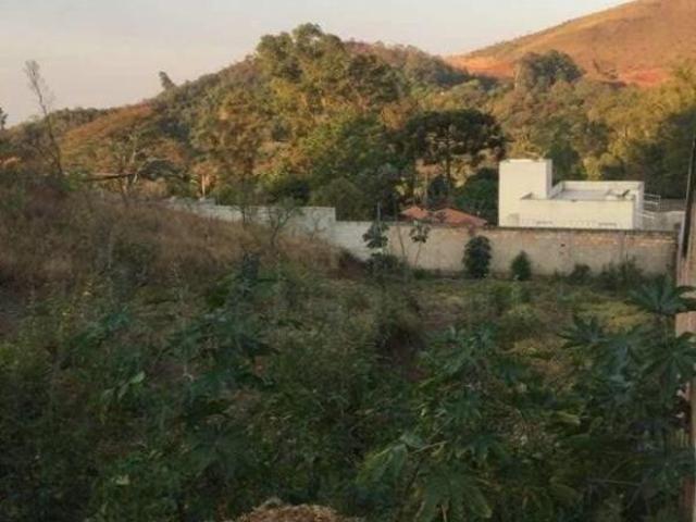 Terreno à venda, 600 m² por R$ 435.000,00 Jardim Pirineus Belo Horizonte/MG