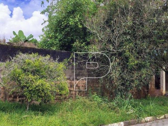 Terreno à venda, 600 m² por R$ 445.000,00 Jardim Haras Bela Vista Gl Dois Vargem Grande Paulista