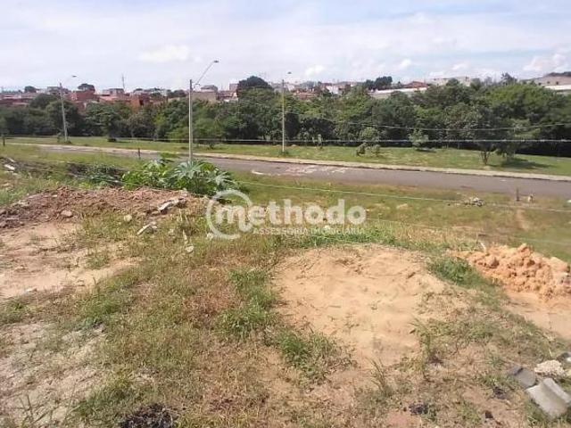 Terreno à venda, 600 m² por R$ 500.000,00 Jardim Paulista Monte Mor/SP