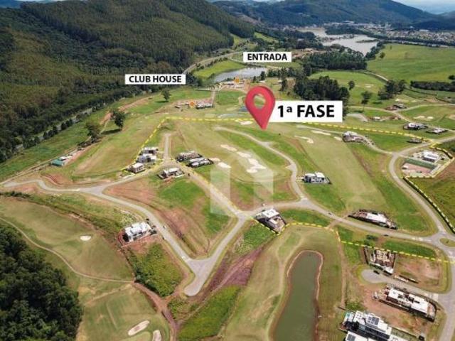 Terreno à venda, 600 m² por R$ 580.000,00 Serras Altas Poços de Caldas/MG