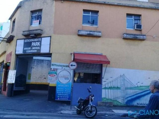 Terreno à venda, 600 m² por R$ 5.700.000,00 Vila Prudente Zona Leste São Paulo/SP
