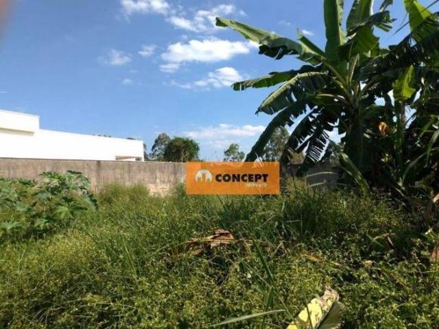 Terreno à venda, 600 m² por R$ 640.000,00 Chácara Faggion Suzano/SP