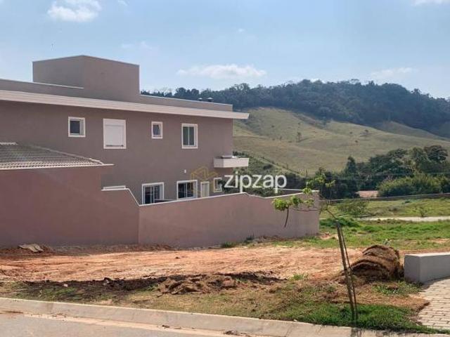 Terreno à venda, 600 m² por R$ 615.000,00 Condomínio Residencial Arboretum Vinhedo/SP