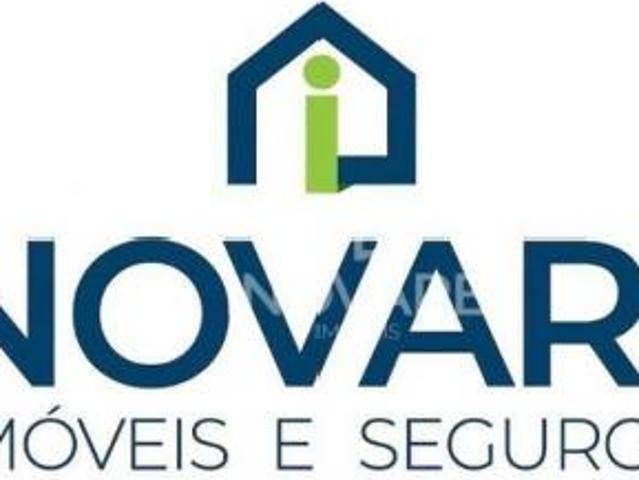 Terreno à venda, 600 m² por R$ 650.000,00 Vila de Furnas Itumbiara/GO
