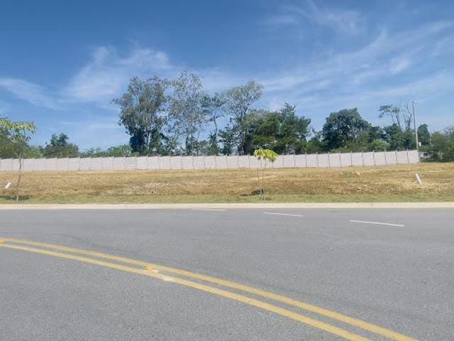 Terreno à venda, 600 m² por R$ 700.000,00 Condomínio Residencial Arboretum Vinhedo/SP