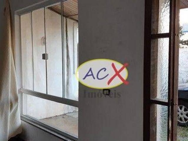 Terreno à venda, 600 m² por R$ 860.000,00 Pilarzinho Curitiba/PR