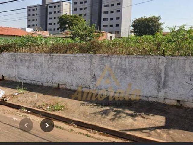 Terreno à venda, 600 m² por R$ 900.000 Cidade Jardim I Americana/SP