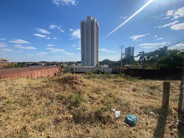 Terreno à venda, 600 m, Vila do Polones, CAMPO GRANDE MS