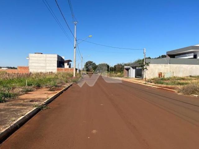 Terreno à venda,600.00 m, Tocantins, TOLEDO PR