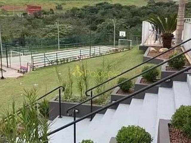 Terreno à venda 600M², Caixa D&amp amp &amp amp #35 039 água, Taubaté SP Campos do Conde Taubaté