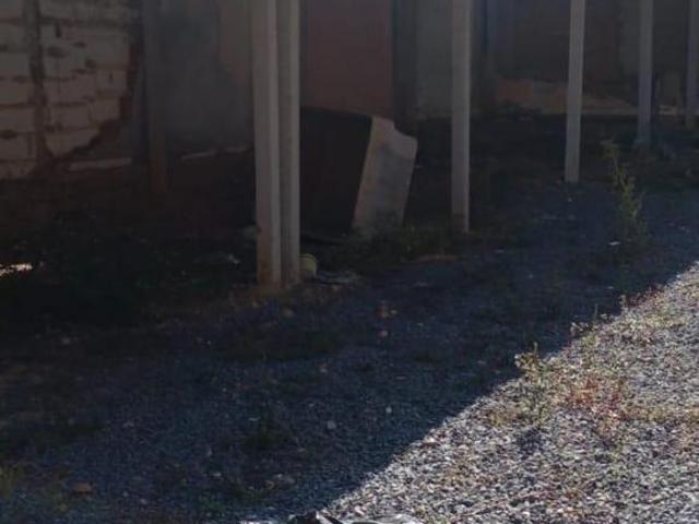Terreno à venda 600M², Centro, Aparecida SP
