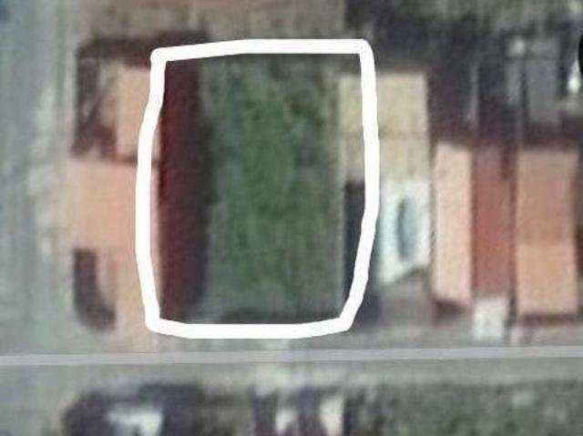 Terreno à venda 600M², Jardim Regina, Pindamonhangaba SP