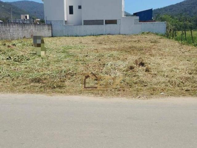 Terreno à venda, 600m² por R$ 320.000 Ou 2 lotes de 300m² cada por R$ 160.000 cada Maranduba