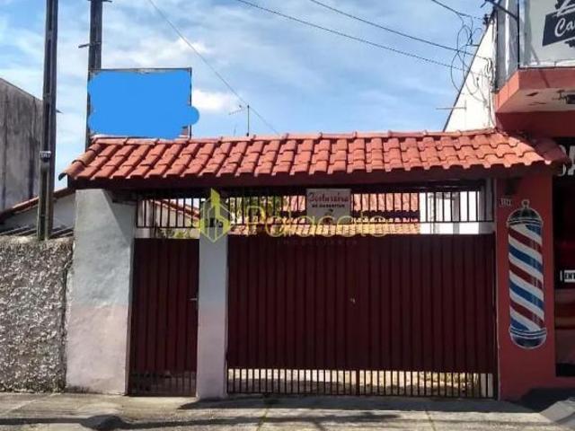 Terreno à venda 600M², Residencial Ouro Verde, Pindamonhangaba SP