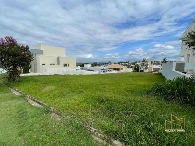 Terreno à venda, 601 m² por R$ 410.000 Condominio Fazenda Palmeiras Imperiais Salto/SP