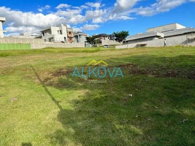 Terreno à venda, 601 m² por R$ 900.000,00 Urbanova São José dos Campos/SP