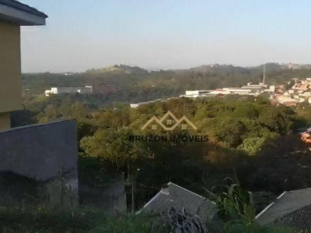 TERRENO A VENDA, 601,71M², R$170.000.00, CONDOMÍNIO RESERVA BOM VIVER, MOINHO CAMPO LIMPO PAULISTA