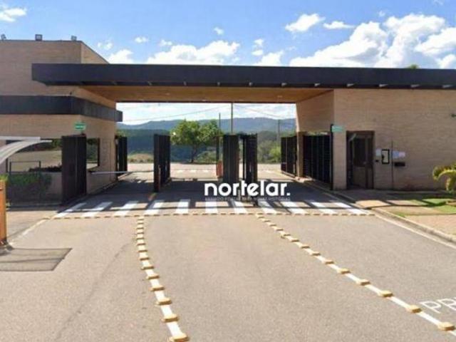 Terreno à venda, 602 m² por R$ 325.000,00 Bairro da Posse Itatiba/SP
