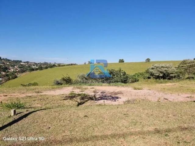 Terreno à venda, 602 m² por R$ 450.000,00 Bairro Itapema Itatiba/SP