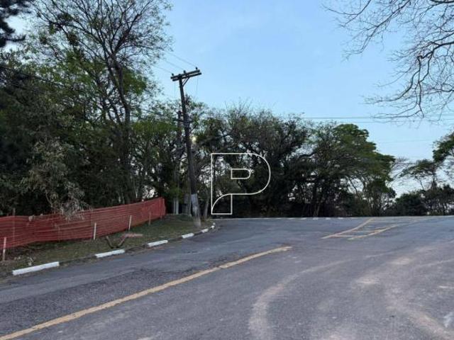 Terreno à venda, 602 m² por R$ 493.102,71 Pousada dos Bandeirantes Carapicuíba/SP