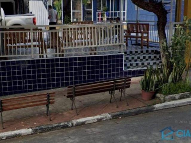 Terreno à venda, 603 m² por R$ 4.650.000,00 Mooca São Paulo/SP