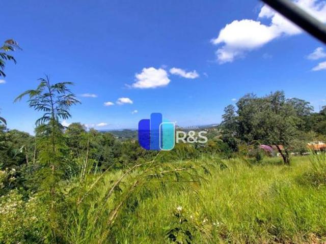 Terreno à venda, 6144 m² por R$ 700.000 Arataba Louveira/SP