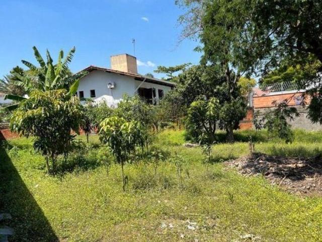 Terreno à venda, 614 m² por R$ 2.300.000,00 Vila Leopoldina São Paulo/SP