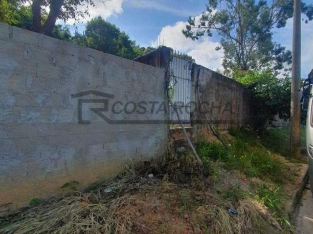 Terreno à venda, 615 m² por R$ 620.000,00 Jardim Sontag Salto/SP