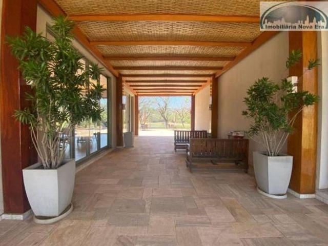 Terreno à venda, 615 m² por R$ 650.000,00 Condomínio Residencial Arboretum Vinhedo/SP