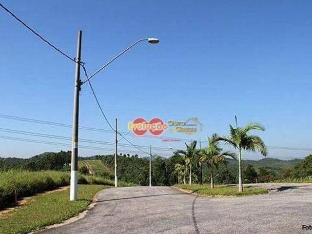 Terreno à venda, 616 m² por R$ 180.000,00 Loteamento Capital Ville Jundiaí/SP