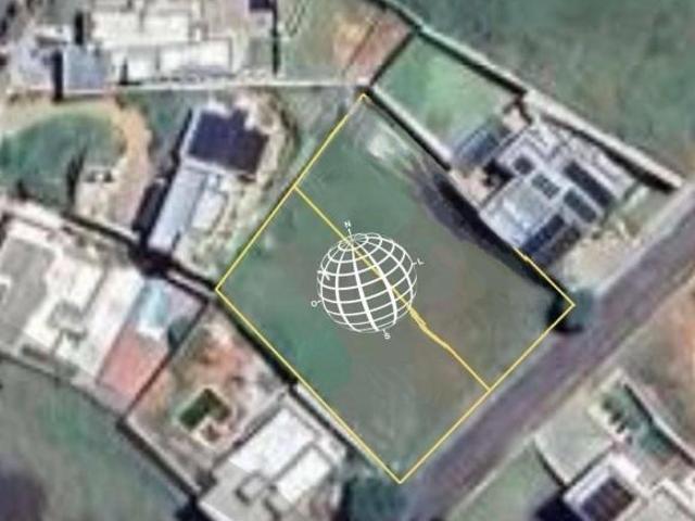 Terreno à venda, 616 m² por R$ 330.000,00 Condominio Quintas da Boa Vista Atibaia/SP