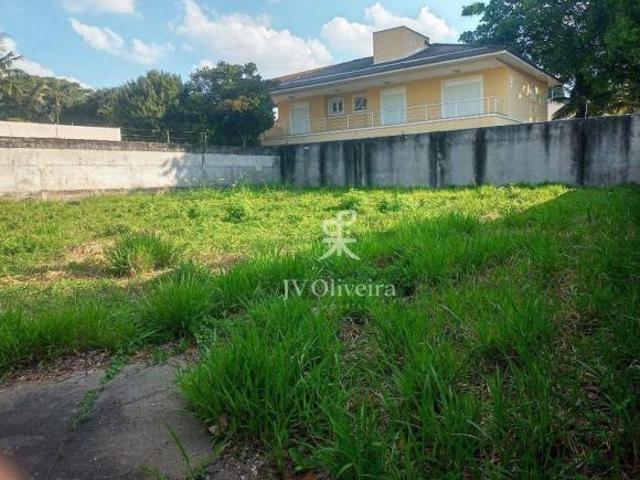 Terreno à venda, 617 m² por R$ 1.600.000,00 Caxingui São Paulo/SP