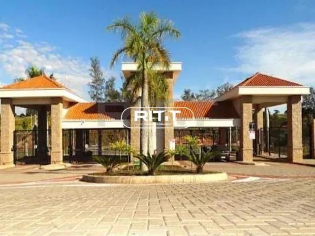 Terreno à venda 617.99M², Jardim Portugal, Valinhos SP Ecovila Boa Vista