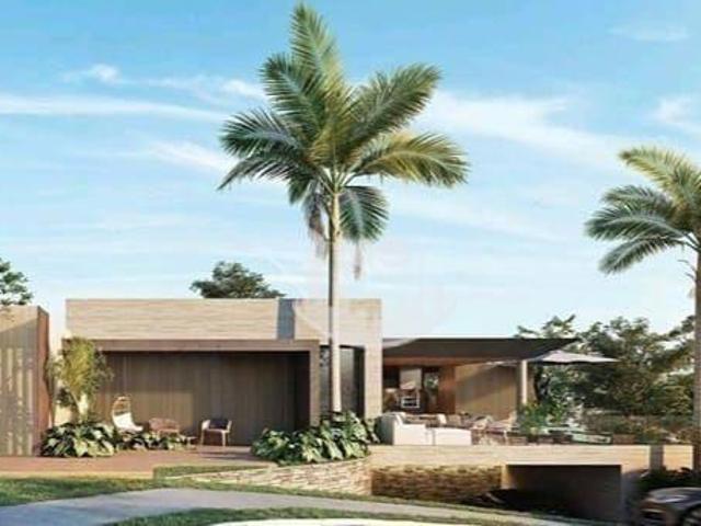 Terreno à venda, 618 m² por R$ 750.000,00 Parque Portugal Valinhos/SP
