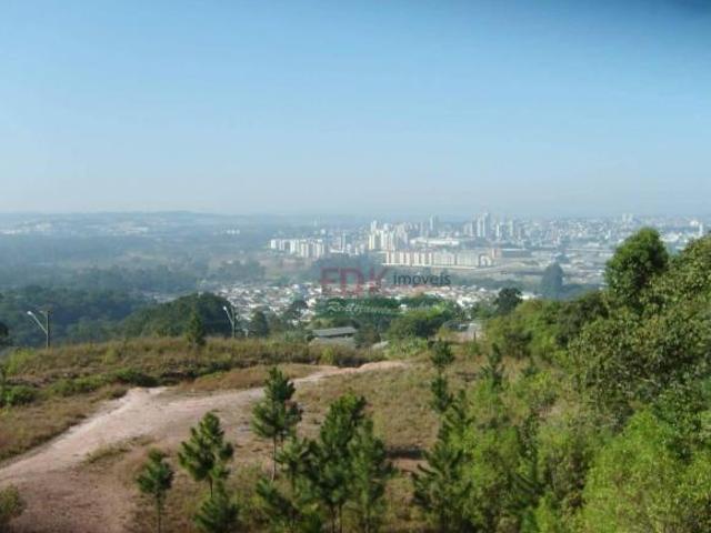 Terreno à venda, 61990 m² por R$ 4.983.000,00 Jardim Mogi Mogi das Cruzes/SP