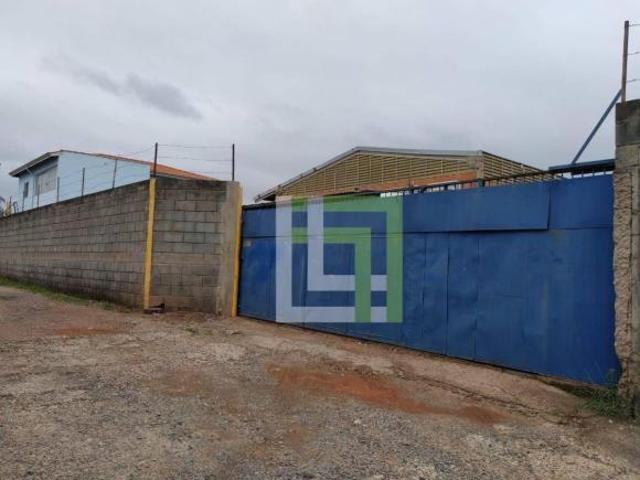 Terreno à venda, 619 m² por R$ 1.199.000,00 Bairro do Poste Jundiaí/SP