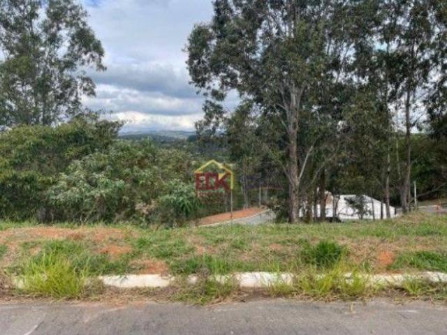 Terreno à venda, 610 m² por R$ 195.000,00 Campos do Conde Taubaté Taubaté/SP