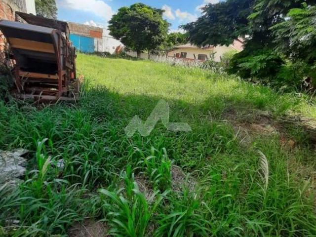 Terreno à venda,610.00 m, Jardim Porto Alegre, TOLEDO PR