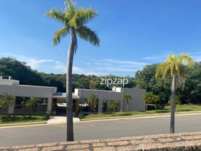 Terreno à venda, 611 m² por R$ 650.000,00 Condomínio Residencial Arboretum Vinhedo/SP