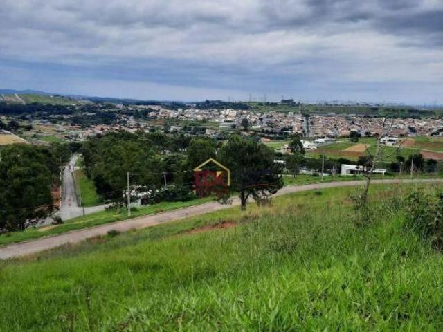 Terreno à venda, 612 m² por R$ 215.000,00 Jardim Julieta Taubaté/SP