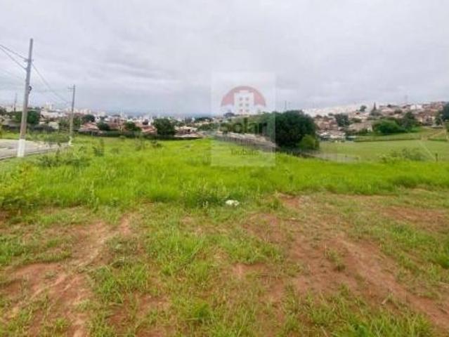 Terreno à venda, 612 m² por R$ 223.000,00 Campos do Conde Taubaté Taubaté/SP