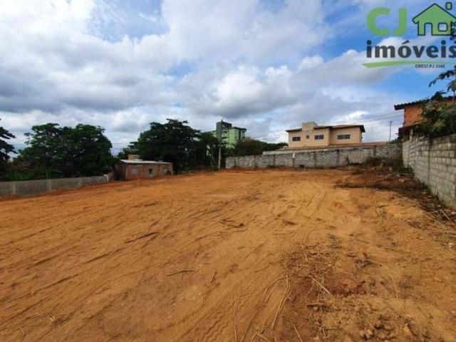 Terreno à venda, 612 m² por R$ 450.000,00 Promissão Lagoa Santa/MG