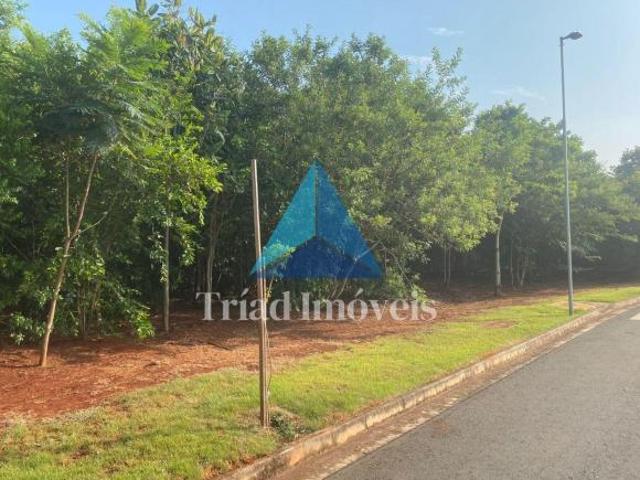 Terreno à venda, 612 m² por R$ 460.000,00 Parque Fortaleza Nova Odessa/SP