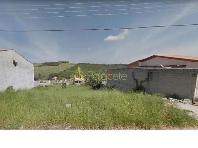 Terreno à venda 624M², Residencial Estoril, Taubaté SP