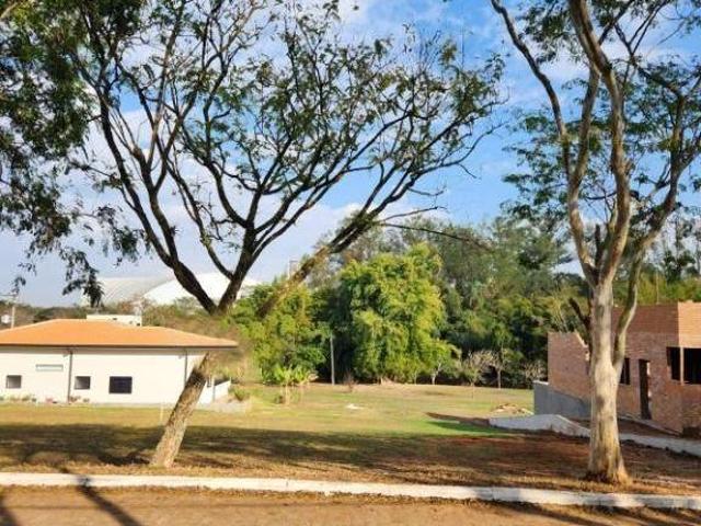 Terreno à venda, 625 m² por R$ 350.000 Estância Árvore da Vida Sumaré/SP