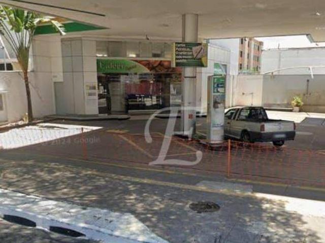 Terreno à venda, 625 m² por R$ 5.300.000,00 Santana São Paulo/SP