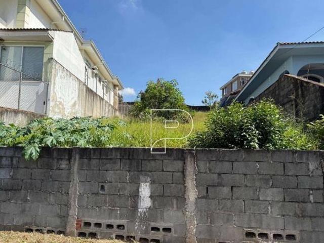 Terreno à venda, 625 m² por R$ 700.000,00 Parque dos Príncipes São Paulo/SP