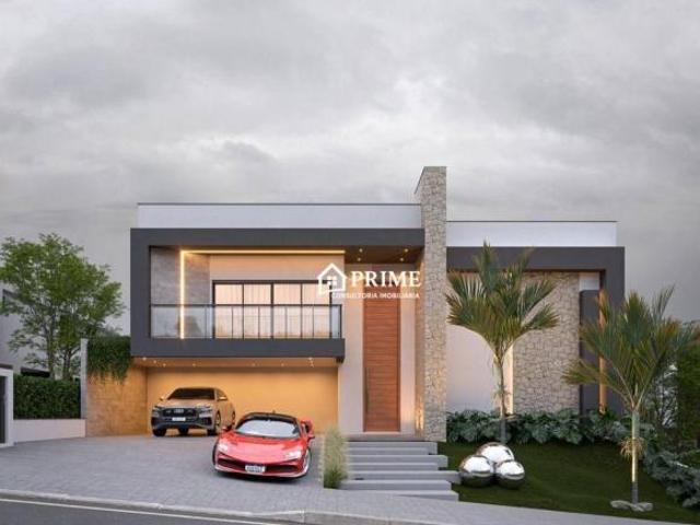 Terreno à venda, 626 m² por R$ 395.000,00 Reserva Santa Maria Jandira/SP