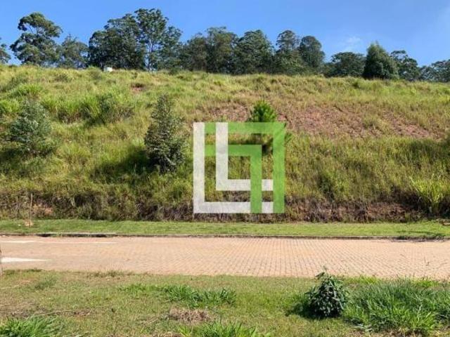 Terreno à venda, 627 m² por R$ 240.000,00 Bairro Itapema Itatiba/SP